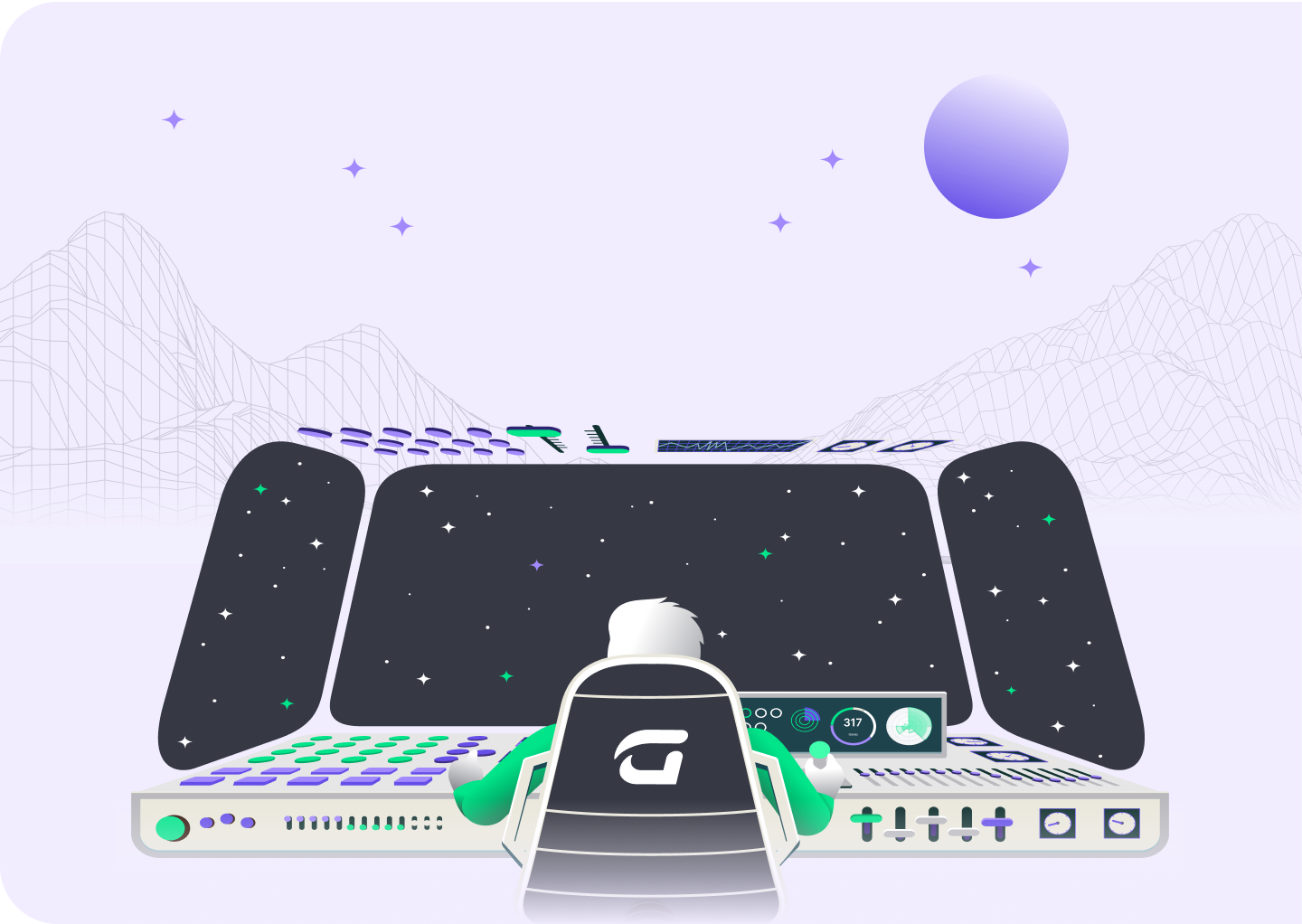 The Legacy Loophole: How Attackers Are Exploiting Entra ID and What to ...