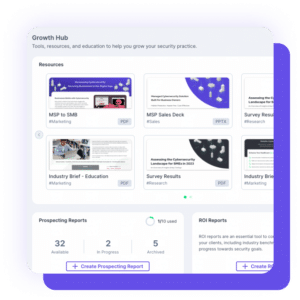 About Us | Guardz.com