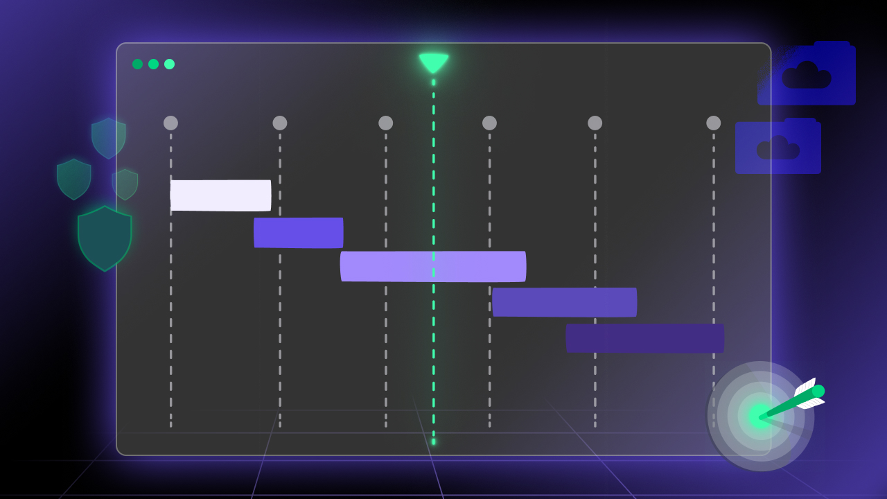 MSP Business Plan: The Ultimate Blueprint for Growth | Guardz.com