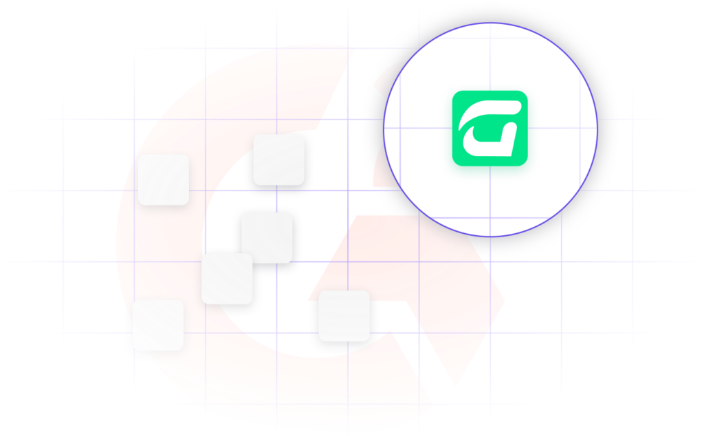 Guardz: Unified Cybersecurity Platform Built for MSP