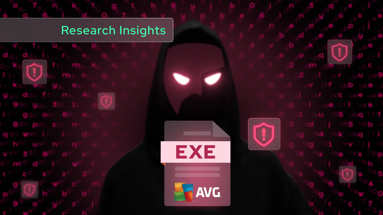 Bring Your Own (AV) Installer (BYOAI) Evasion: Abusing AV to Slip Past EDR | Guardz.com