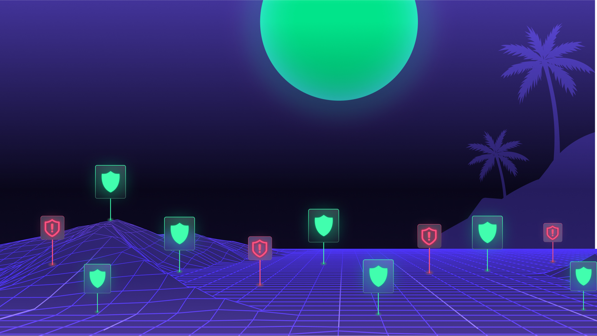 Top 20 MSP Events and Conferences You Must Attend in 2025 | Guardz.com