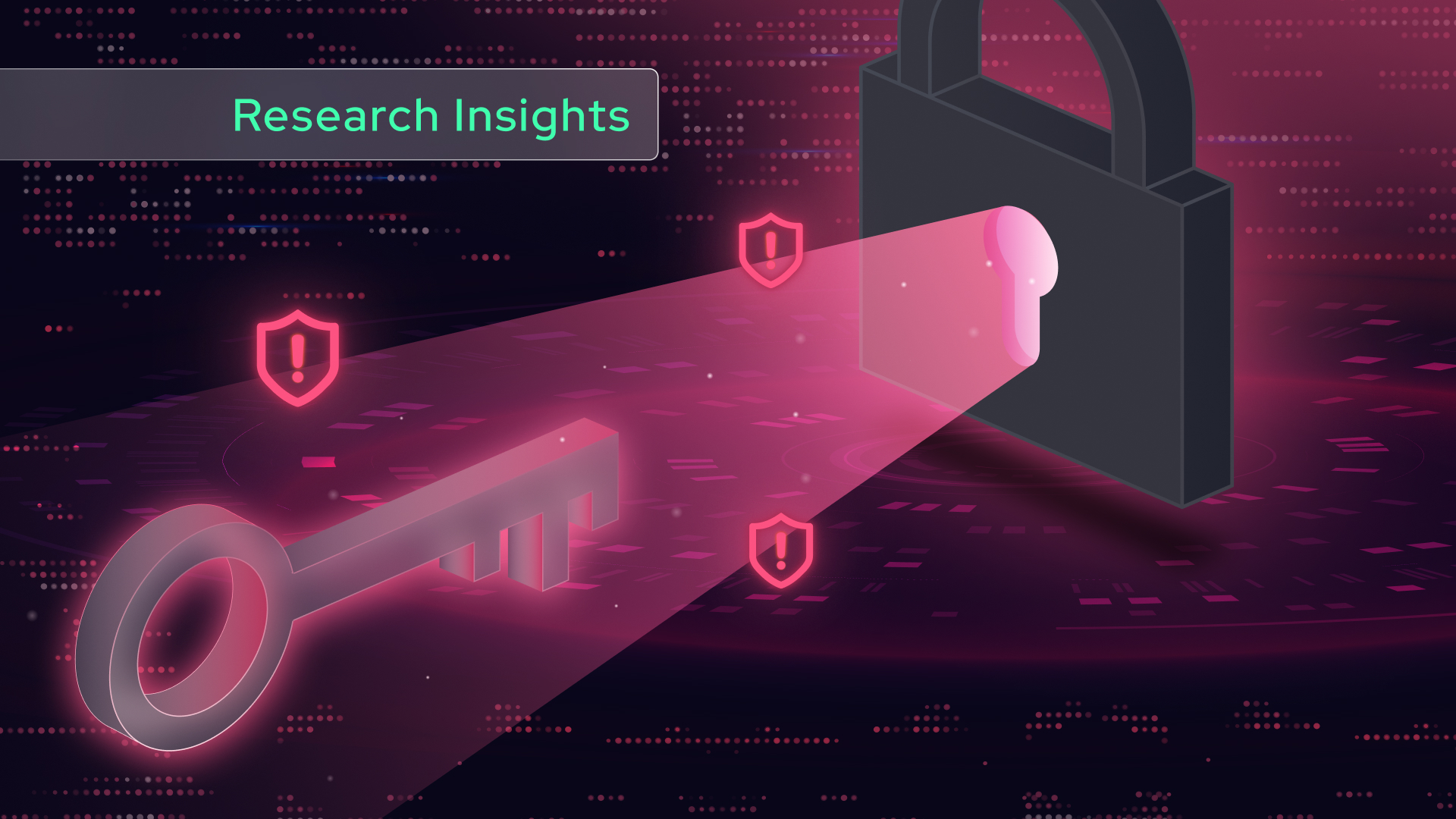 From Vishing to OAuth Abuse: How ShinyHunters Compromised the Cloud ...