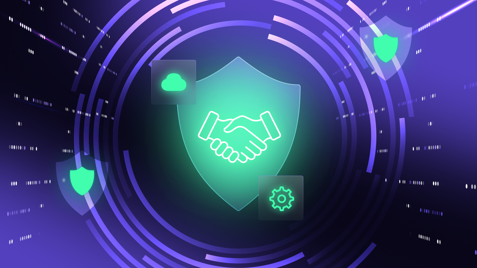 The Complete MSP Guide to Client Onboarding | Guardz.com