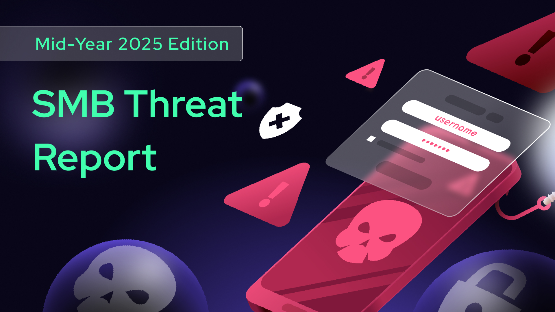 Sophisticated Phishing Campaign Exploiting Microsoft 365 Infrastructure