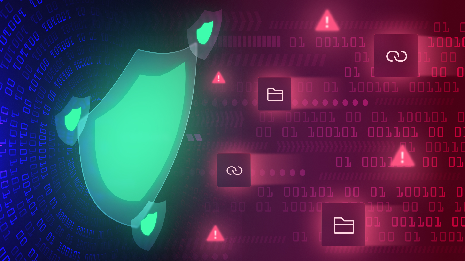 The Legacy Loophole: How Attackers Are Exploiting Entra ID and What to ...