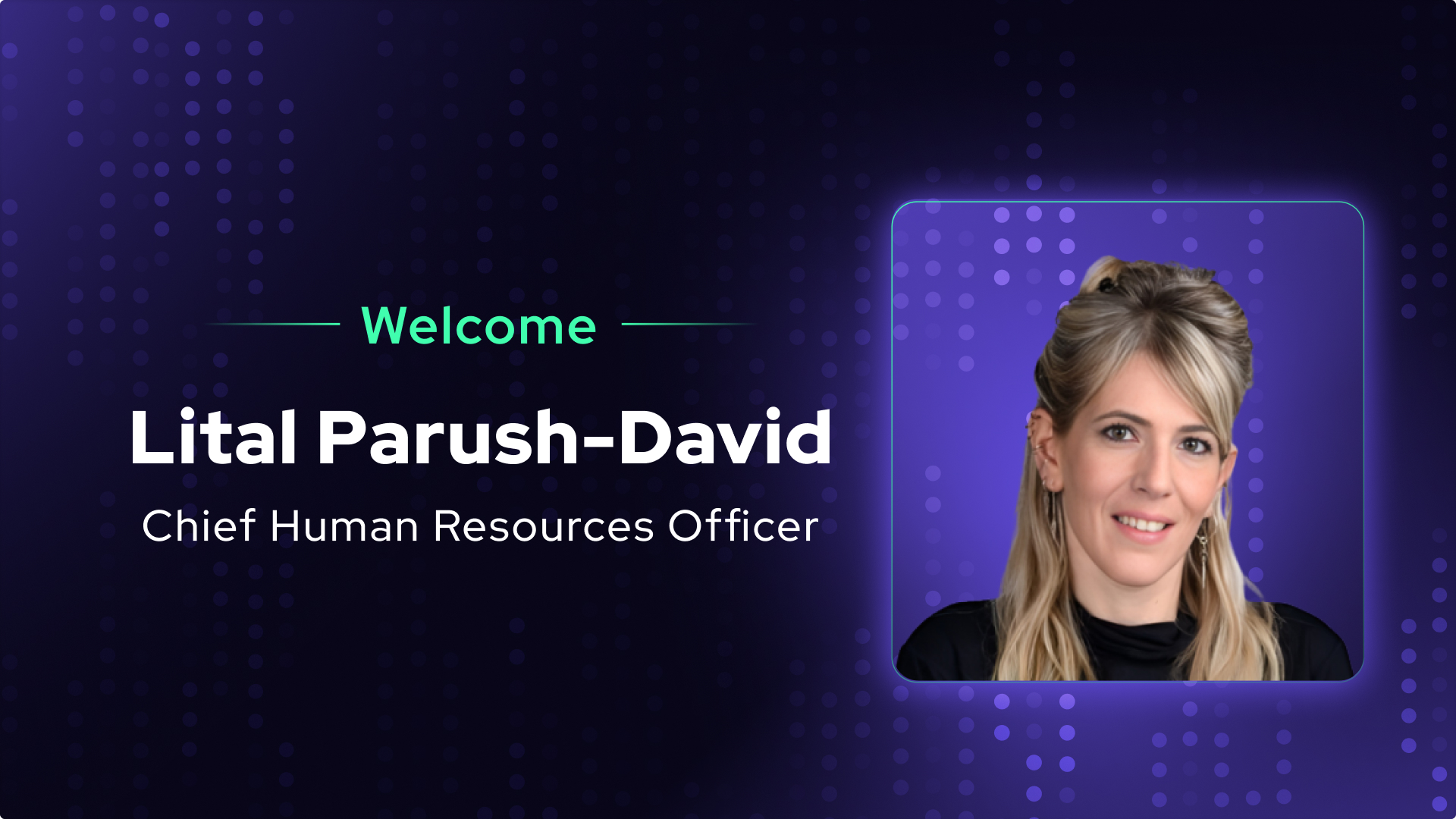 The Legacy Loophole: How Attackers Are Exploiting Entra ID and What to ...