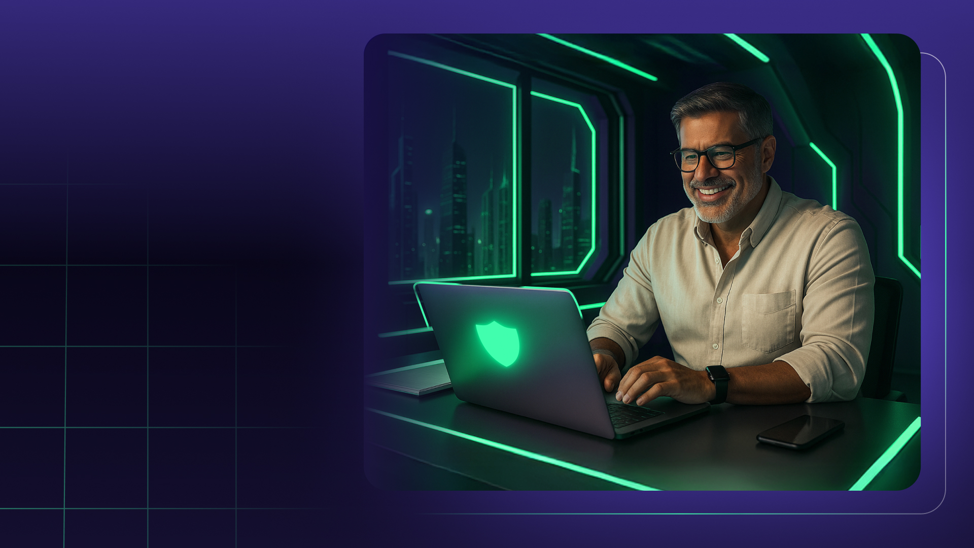 ScalePad Review: A Lifecycle Manager Worth Investing In? | Guardz.com