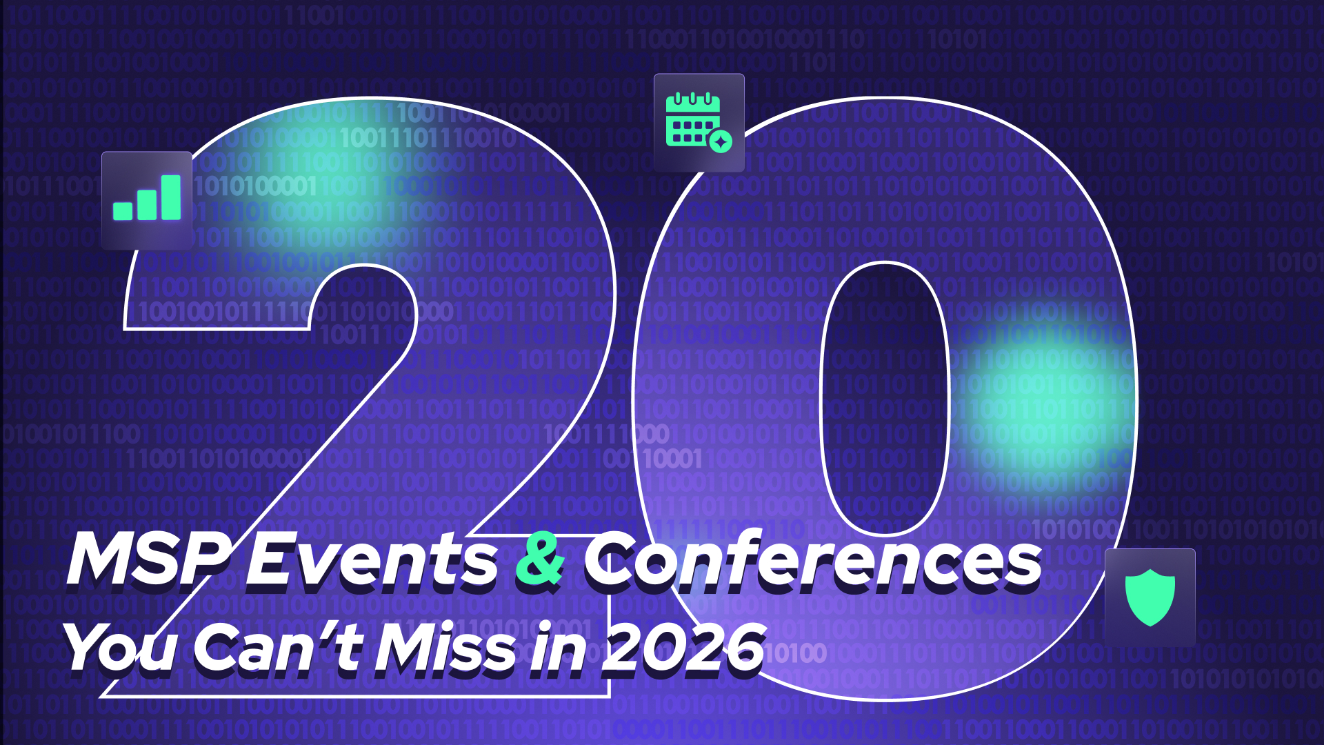 Understanding MSP Types and Pricing Models: The Ultimate Guide | Guardz.com