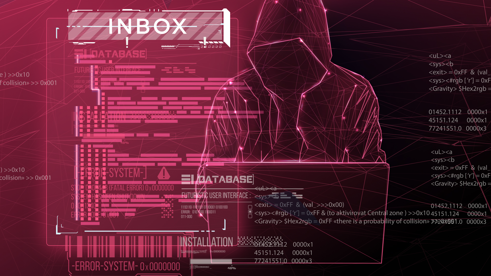 Most Common Passwords and How to Avoid Them