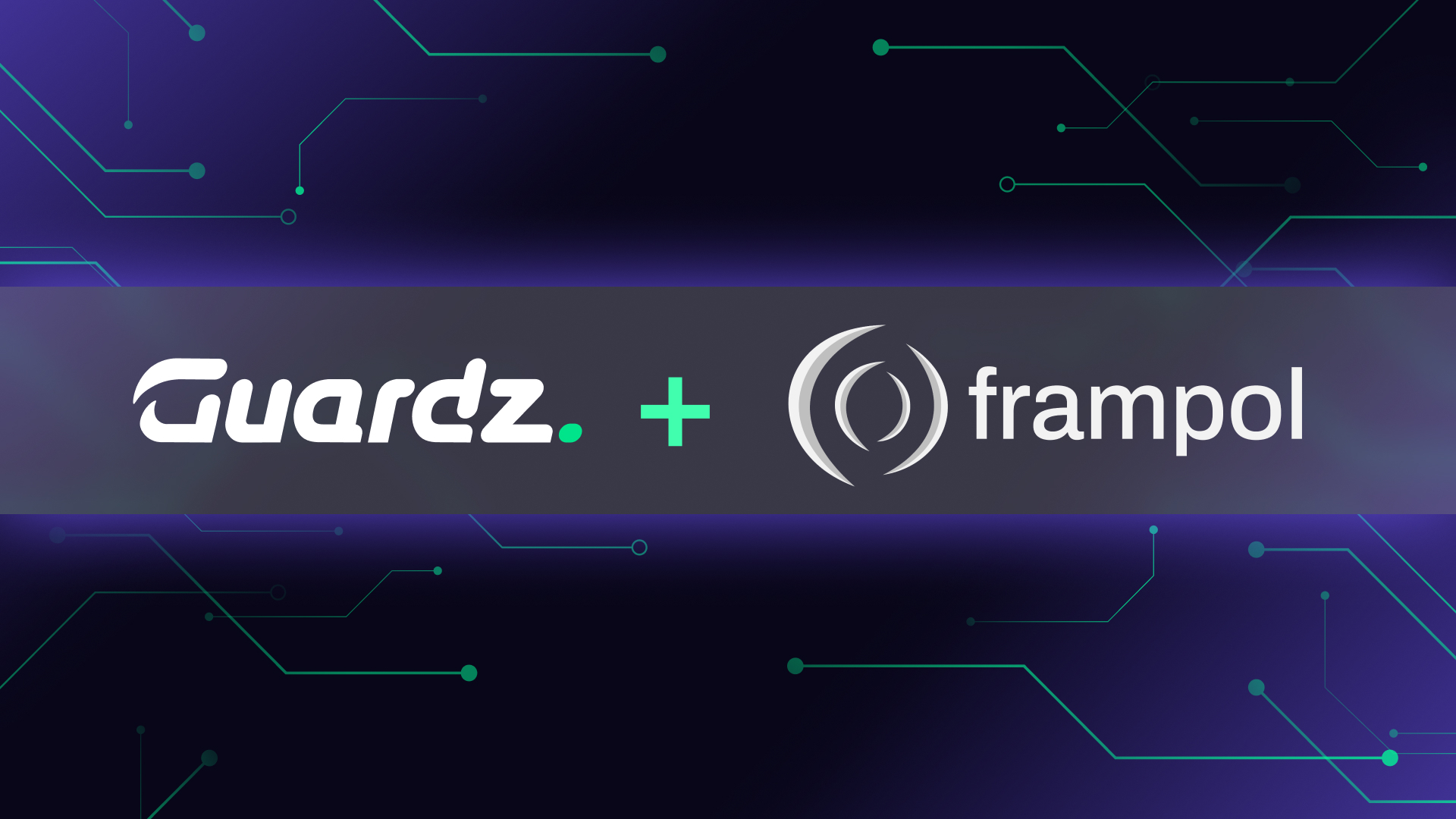 21 MSP Events and Conferences You Can’t Miss in 2026 | Guardz.com