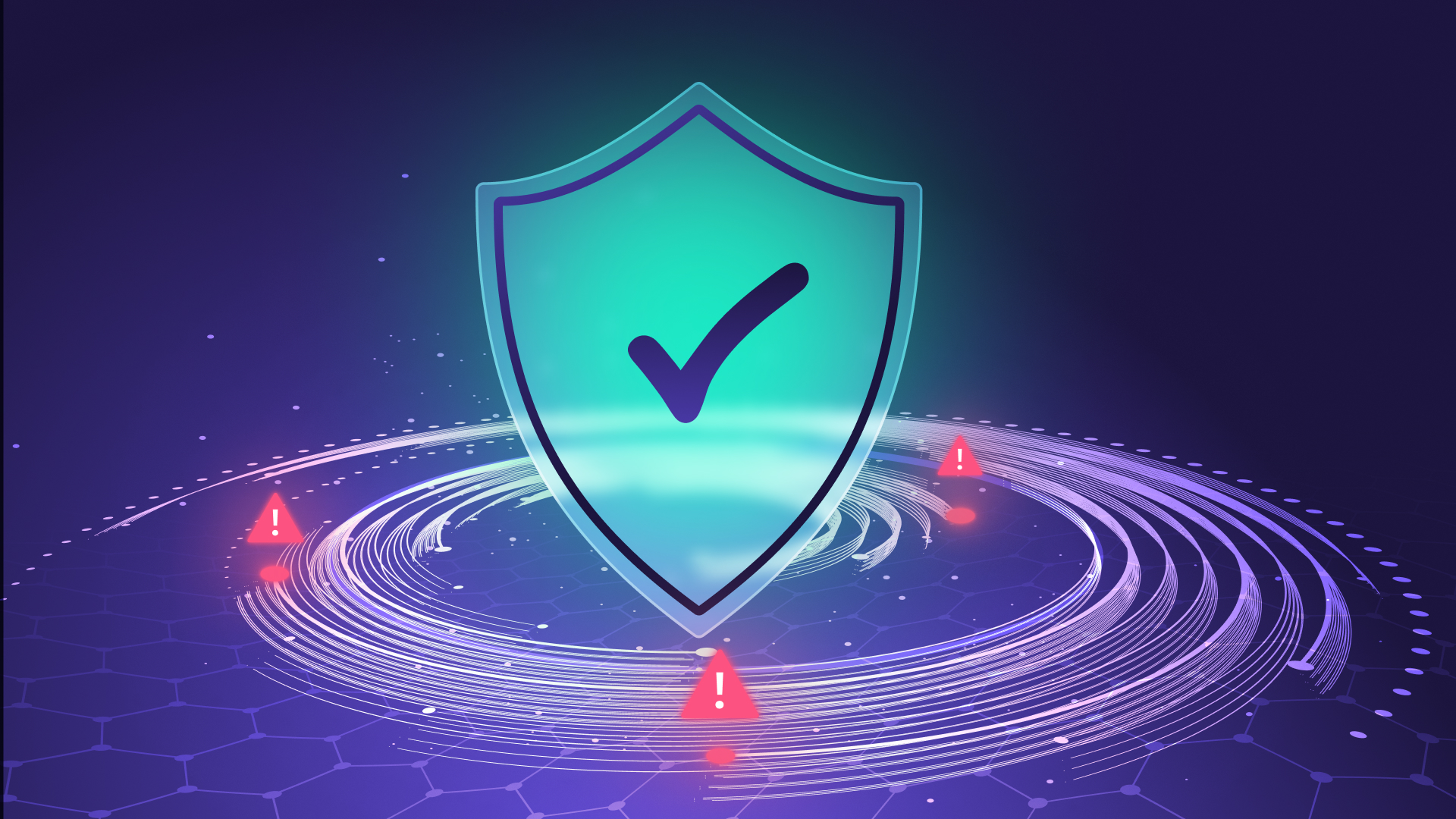 The Complete Guide to Outsourcing SOC for MSPs | Guardz.com