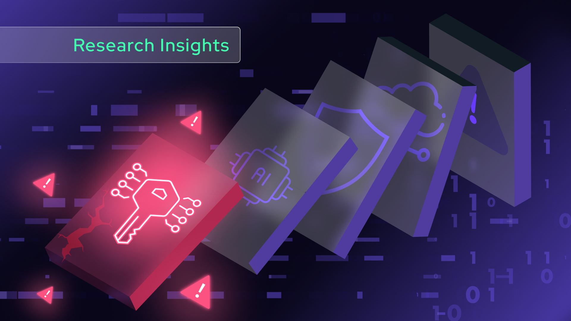 Threat Undetected: 5 Ways Cybercriminals Gain Unauthorized Access to Your Client's Network