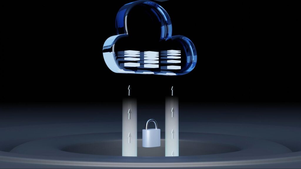 How MSPs Can Prevent Ransomware Attacks