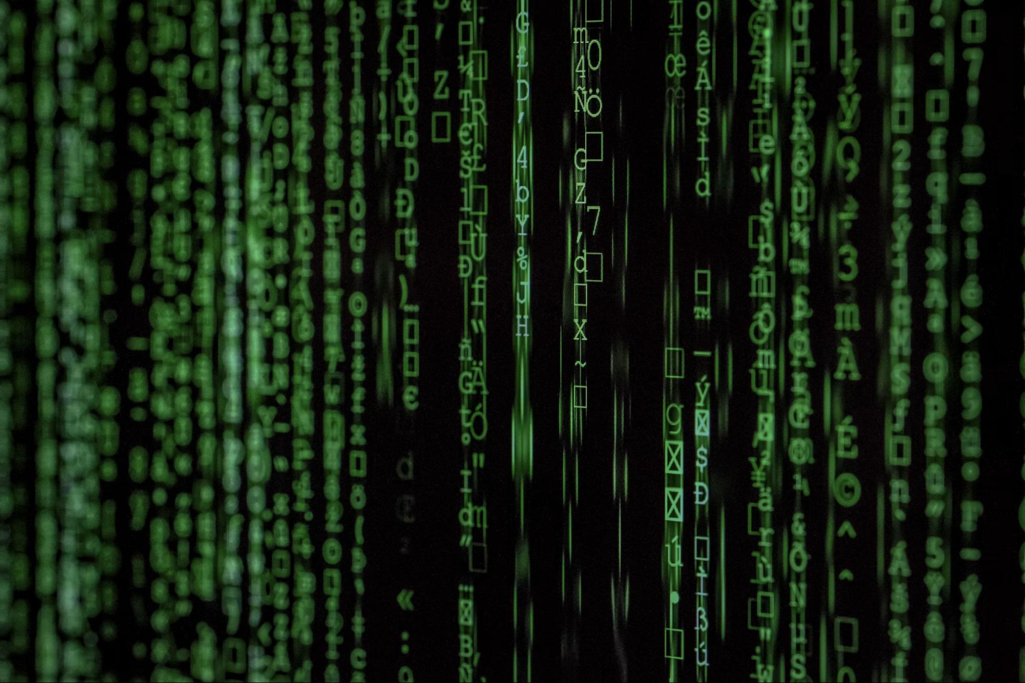 30 MSP Cybersecurity Statistics for 2026